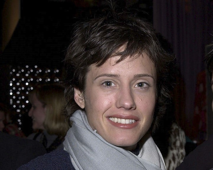 Leanna Creel Net Worth | Celebrity Net Worth