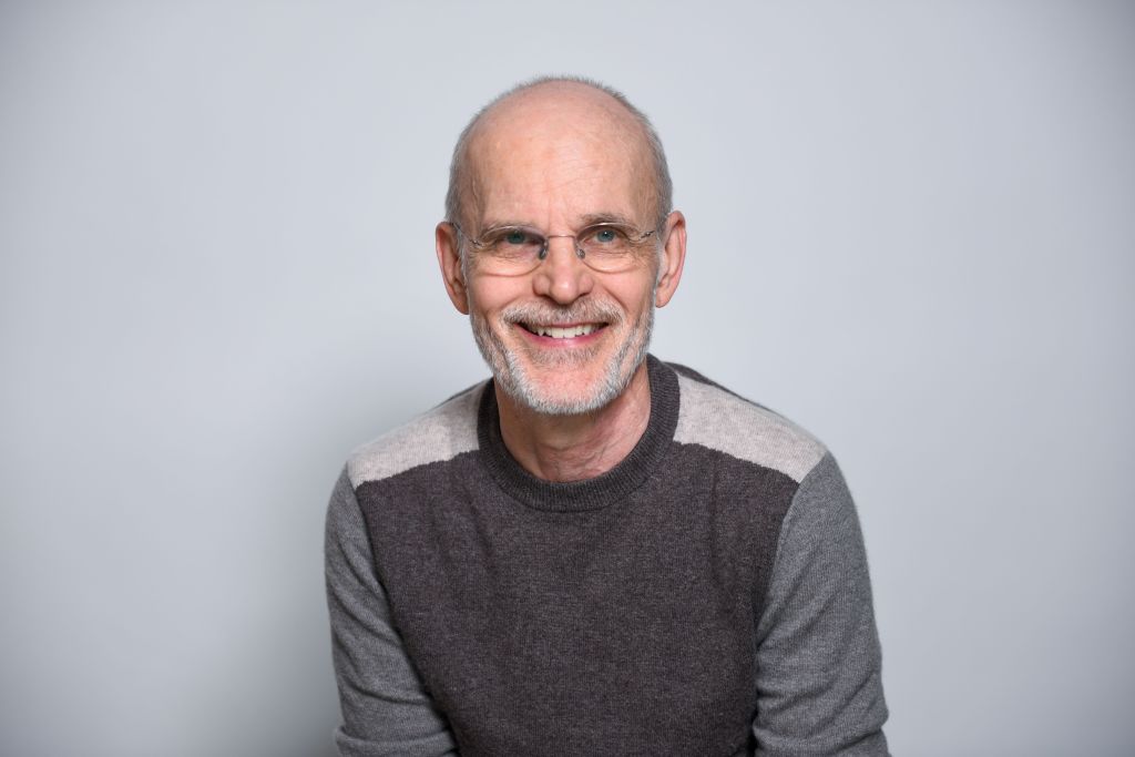 Željko Ivanek Net Worth | Celebrity Net Worth