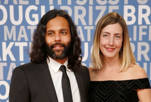 Online Stock Brokerage Founders Are Silicon Valley's Newest ...