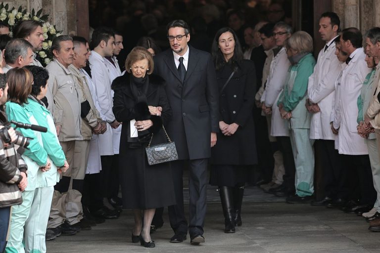 How The Ferrero Family Became One Of The Wealthiest Families On The ...