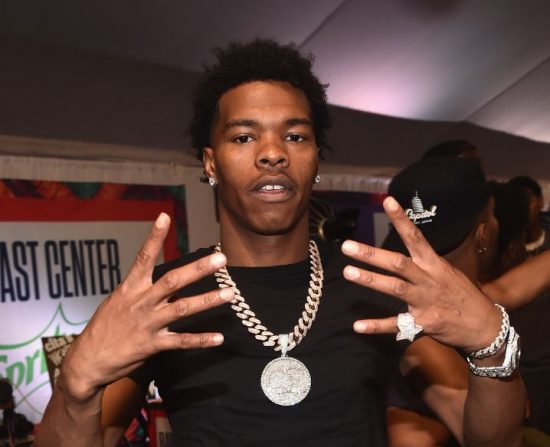 Lil Baby Net Worth | Celebrity Net Worth