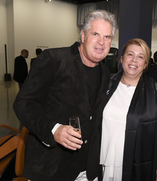 Bruce Makowsky Net Worth | Celebrity Net Worth