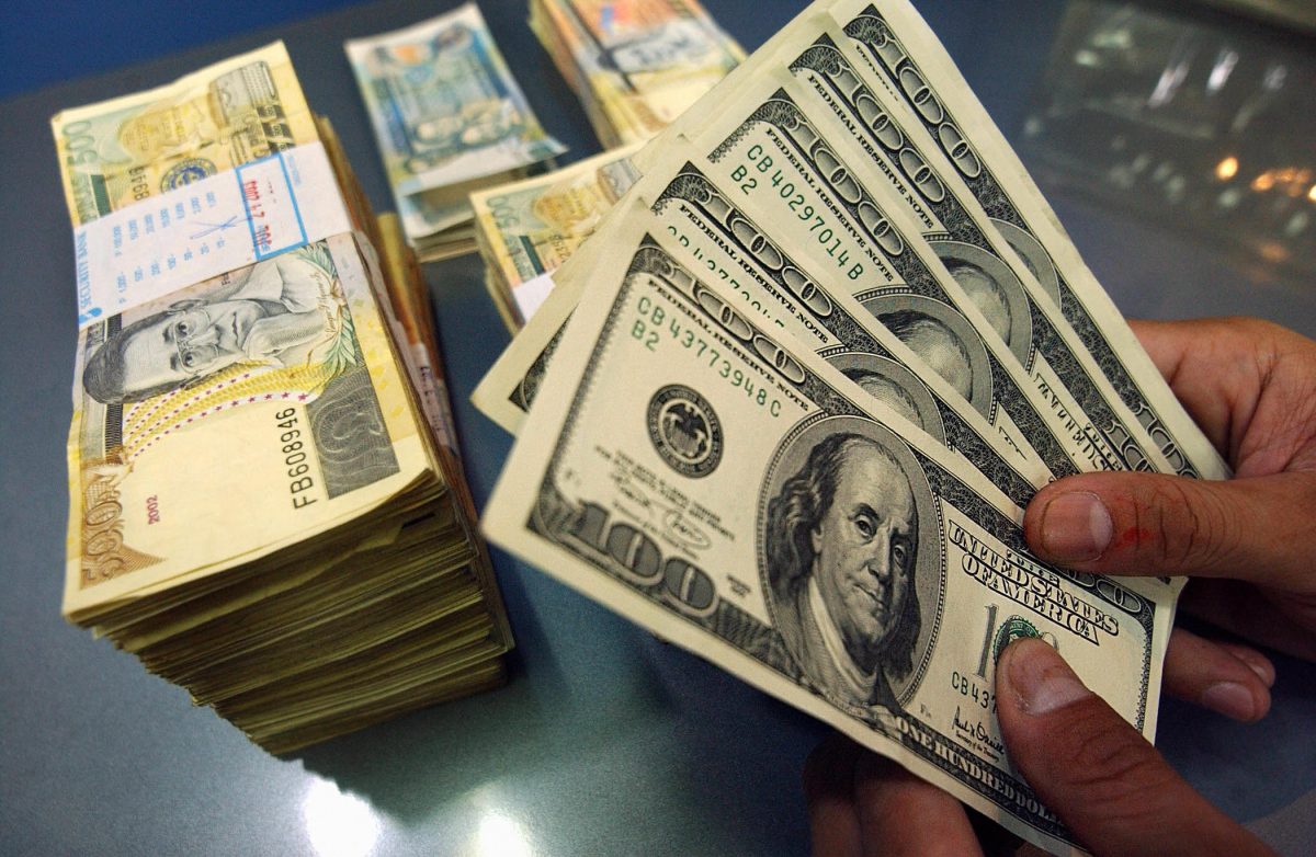 This 1 000 Dollar Bill Could Sell For 3 Million Celebrity Net Worth