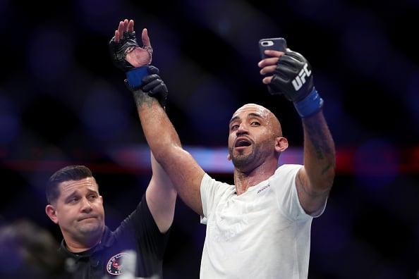 Mike Jackson Net Worth | Celebrity Net Worth