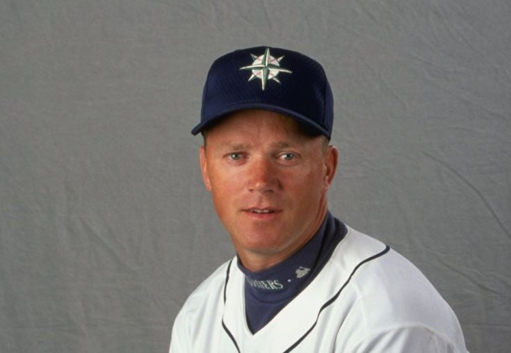 Bill Swift Net Worth | Celebrity Net Worth