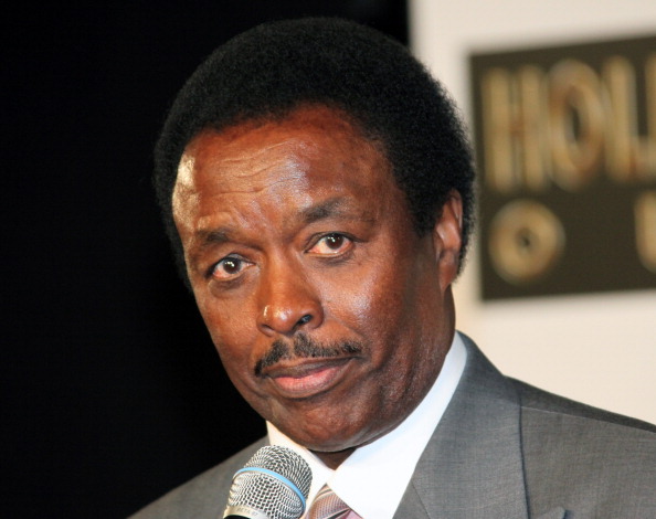 Jim Hill Net Worth | Celebrity Net Worth