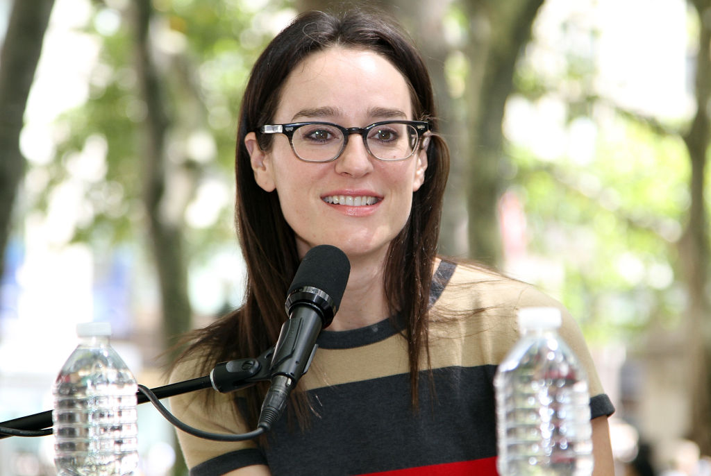 Kennedy Montgomery Net Worth | Celebrity Net Worth