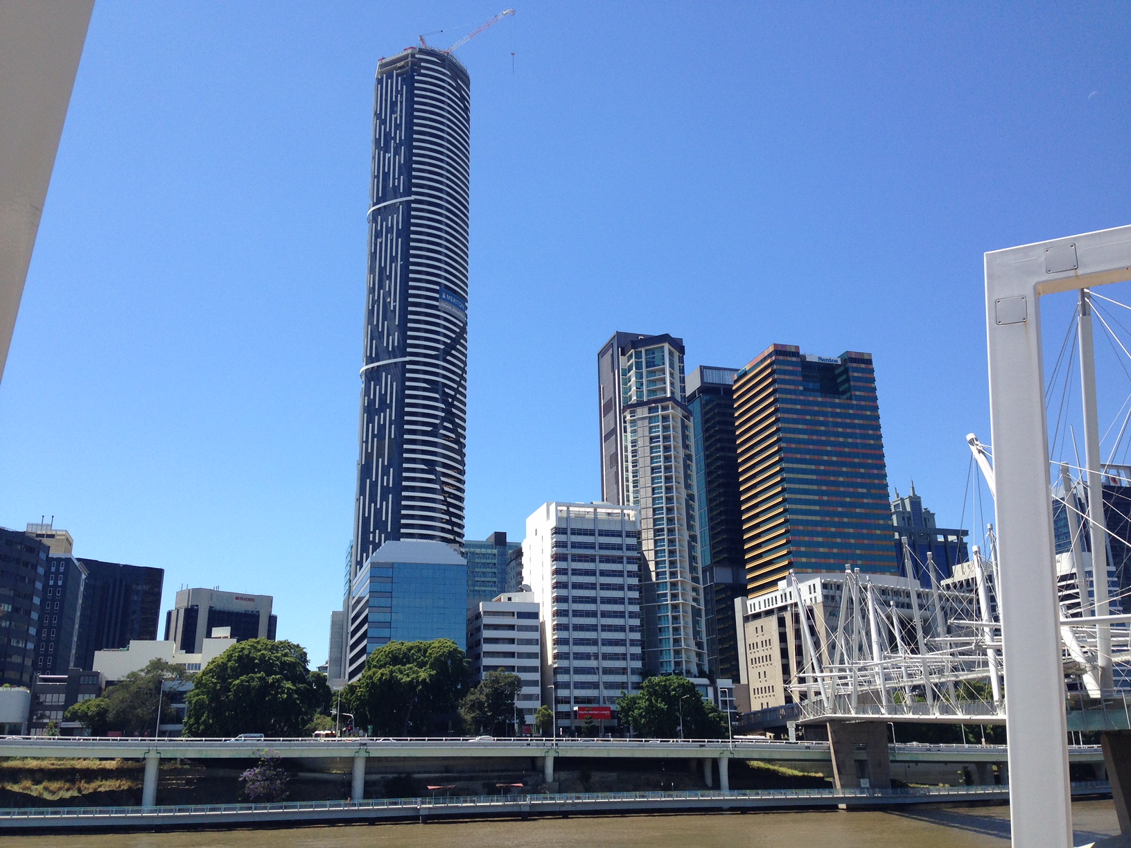 Hedge Fund Manager Locked In Bitter Divorce Battle Forced To Pay Ex ...