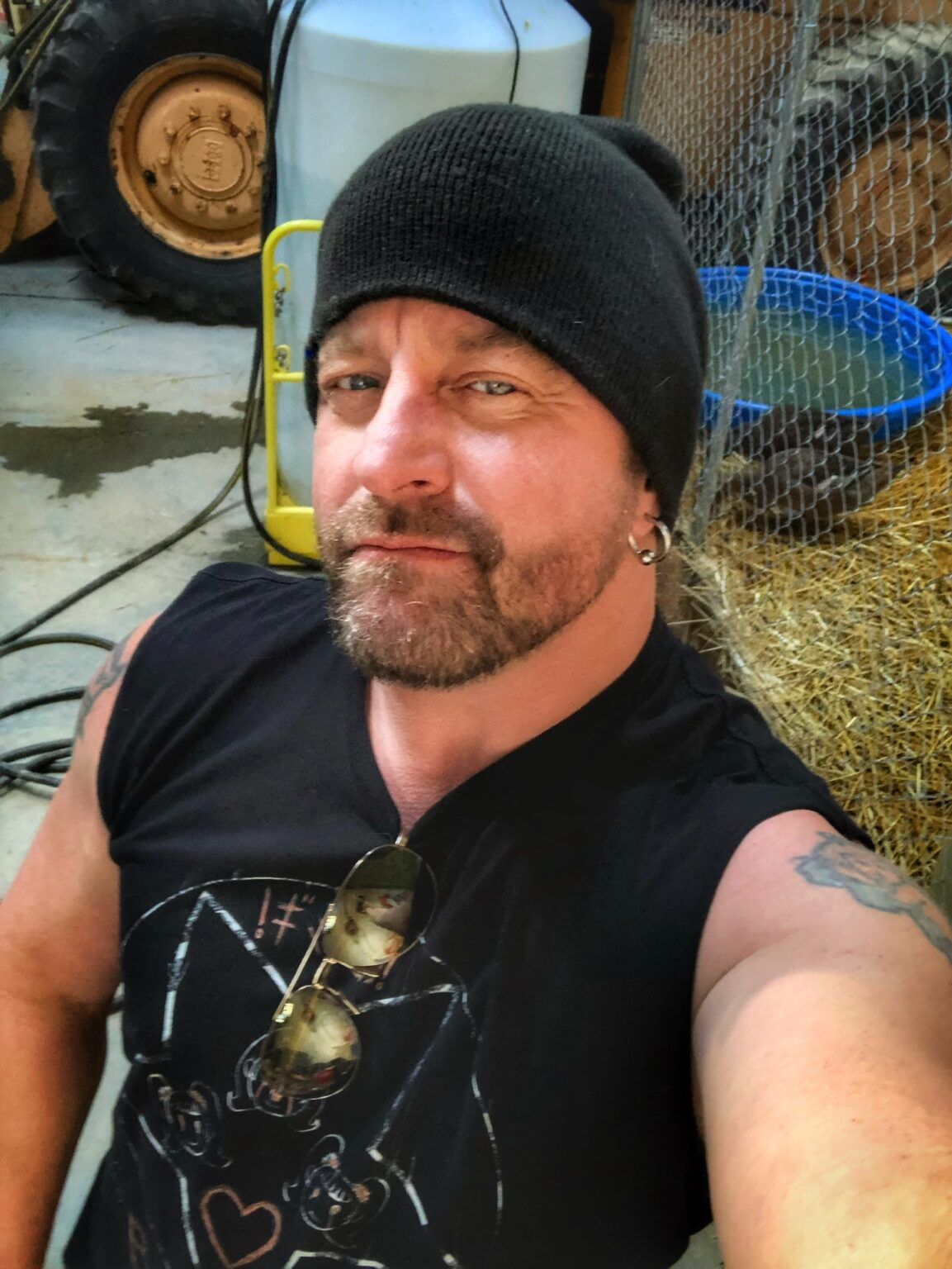 Johnny Dare Net Worth | Celebrity Net Worth