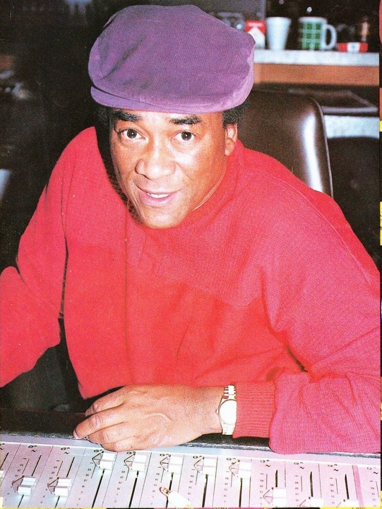 Hal Davis Net Worth | Celebrity Net Worth