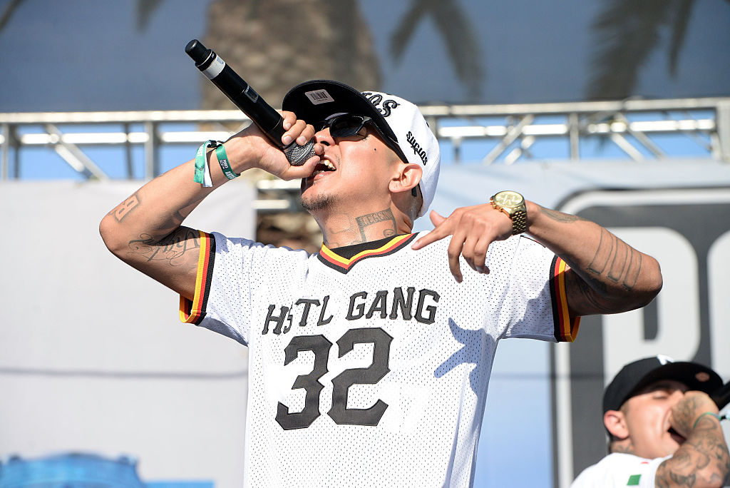 King Lil G Net Worth | Celebrity Net Worth