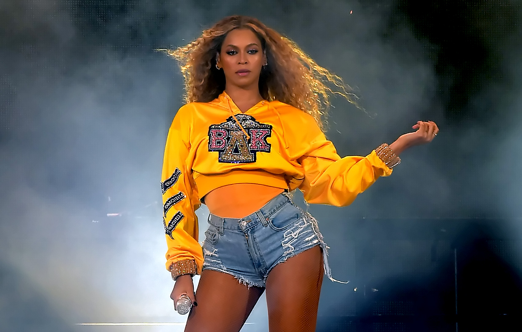 Beyoncé Knowles Net Worth | Celebrity Net Worth