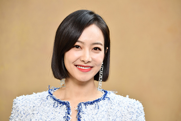 Victoria Song Net Worth | Celebrity Net Worth