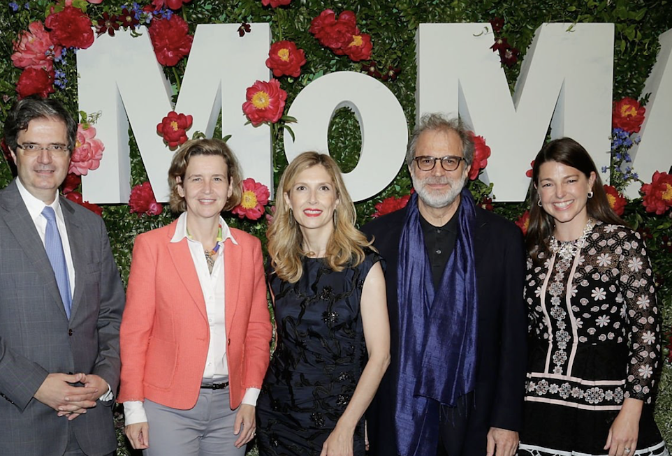 Anne Dias Net Worth | Celebrity Net Worth