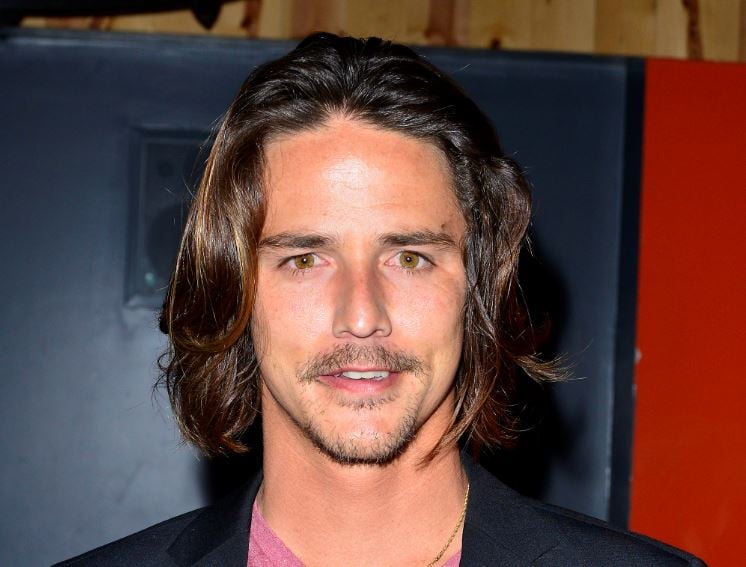 Danny Fuller Net Worth | Celebrity Net Worth