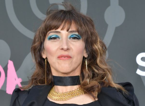 Maria Del Pilar Net Worth | Celebrity Net Worth