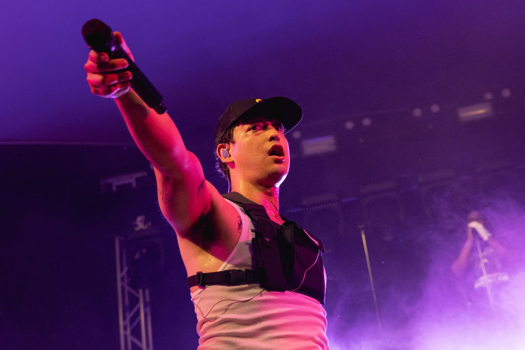 Joji Net Worth | Celebrity Net Worth