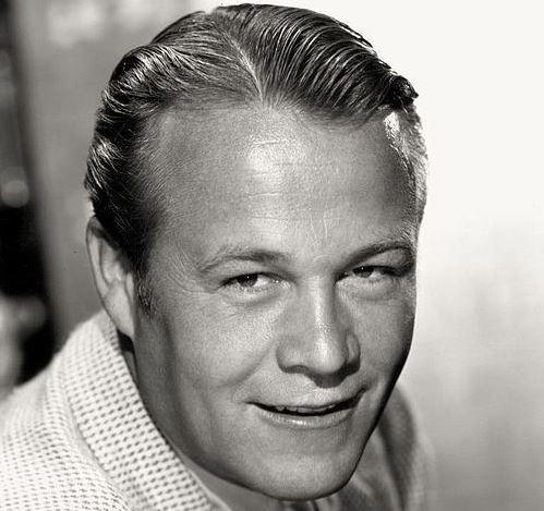 Wayne Morris Net Worth | Celebrity Net Worth