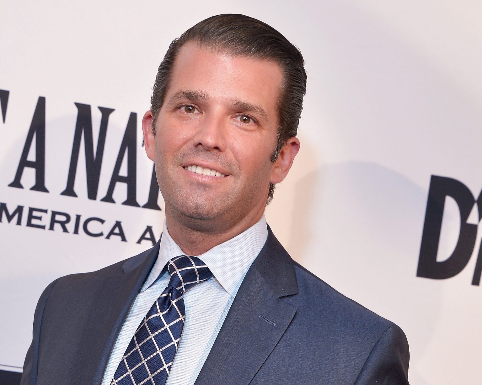 Donald Trump Jr. Net Worth | Celebrity Net Worth