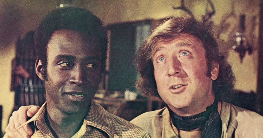 Cleavon Little Net Worth | Celebrity Net Worth