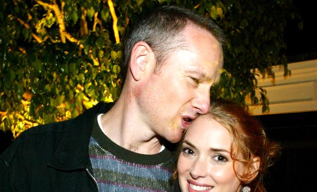 Page Hamilton Net Worth | Celebrity Net Worth