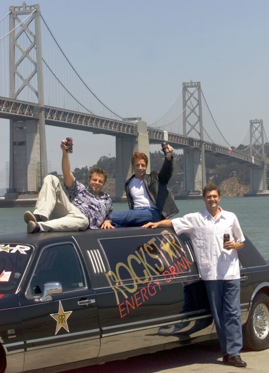 Russ Weiner Net Worth | Celebrity Net Worth