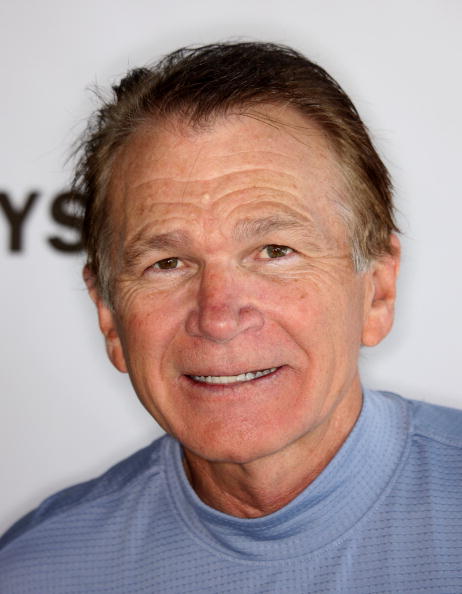 David Leisure Net Worth | Celebrity Net Worth