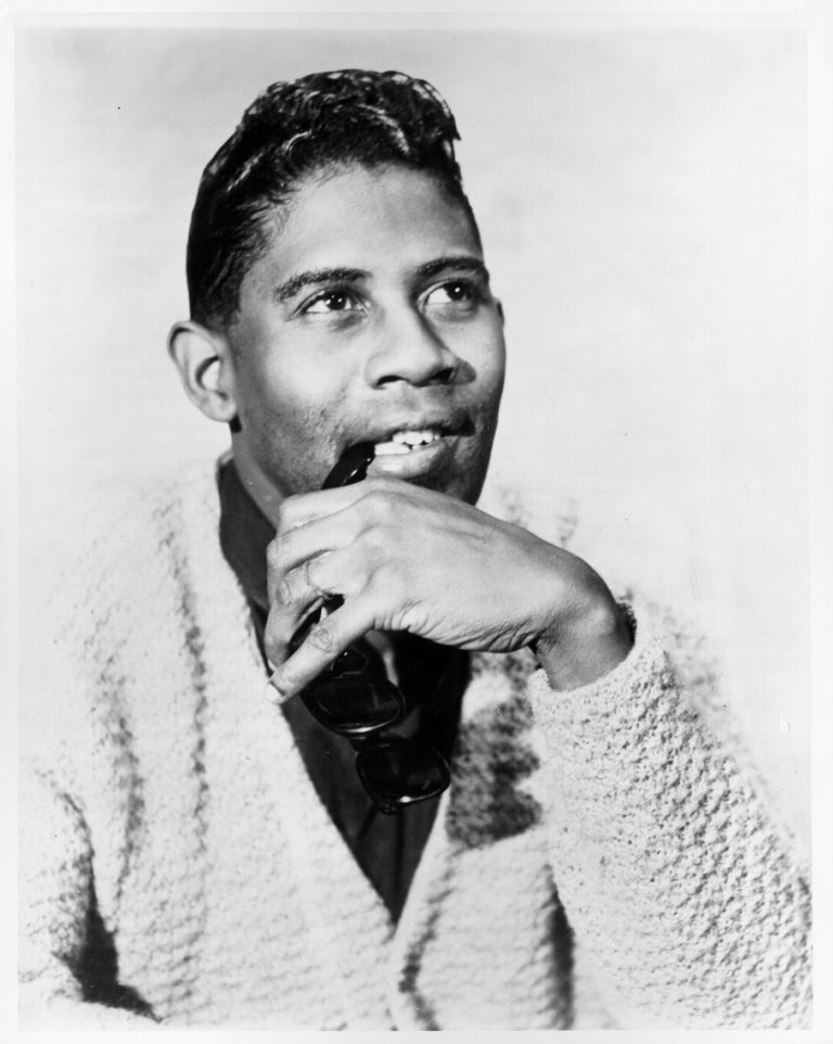 He Sold The Rights To An Iconic Song For Just $750. But Don't Worry ...