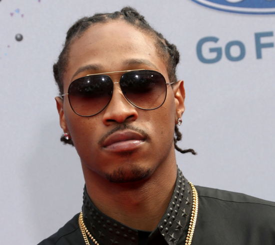 Future Net Worth | Celebrity Net Worth