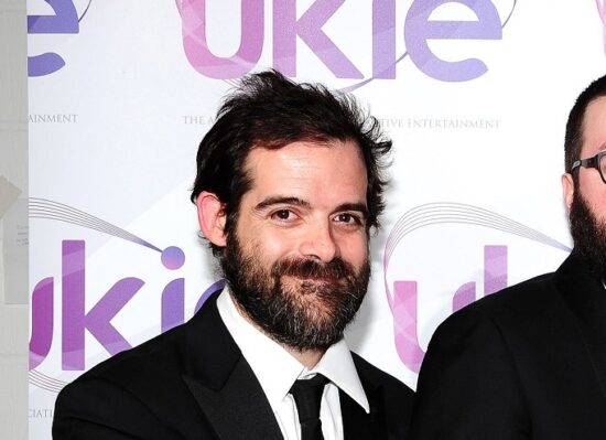 Sam Houser Net Worth | Celebrity Net Worth