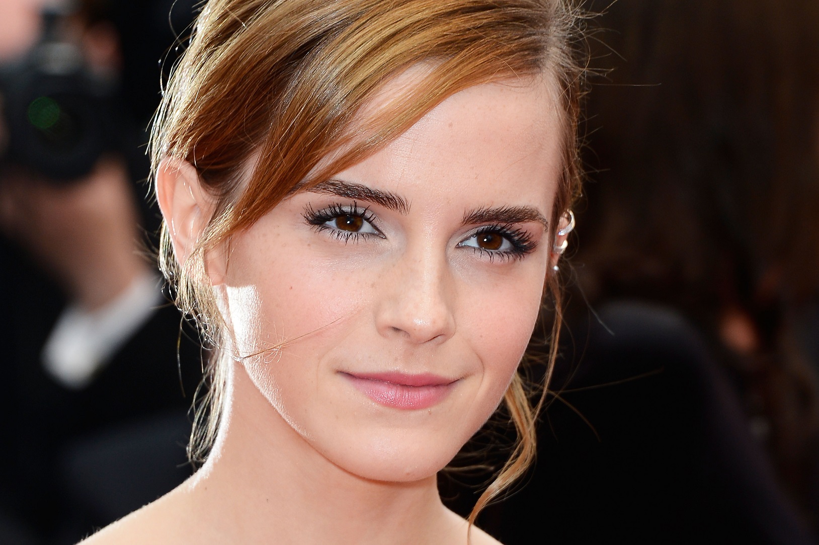Emma Watson Net Worth | Celebrity Net Worth