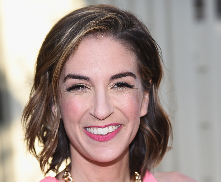 Danielle Schneider Net Worth | Celebrity Net Worth Danielle Schneider Net Worth | Celebrity Net Worth