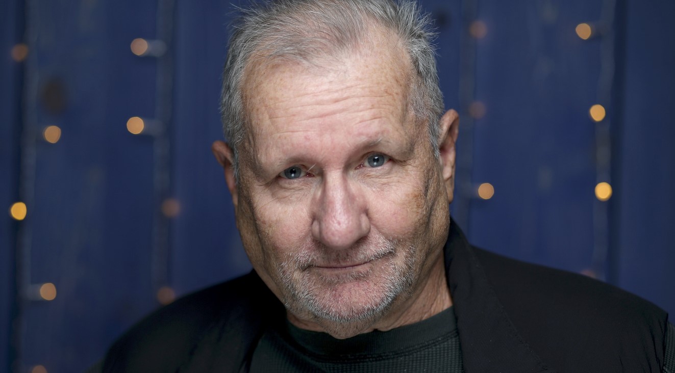 Ed O'Neill Net Worth | Celebrity Net Worth