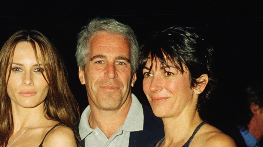 Jeffrey Epstein Net Worth | Celebrity Net Worth Jeffrey Epstein Net Worth | Celebrity Net Worth
