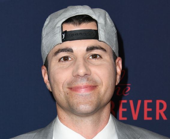 Mark Rober Net Worth | Celebrity Net Worth