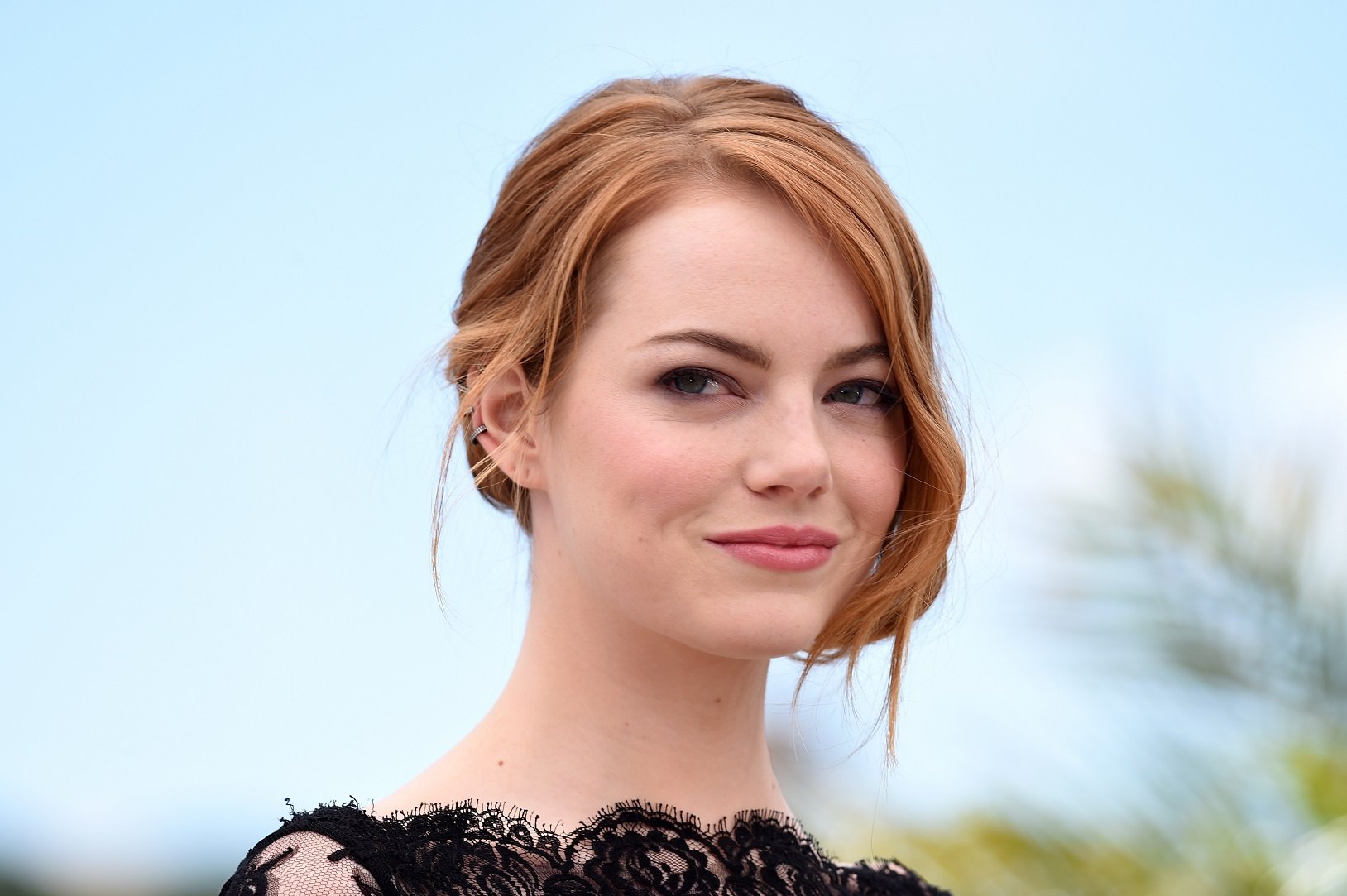 Emma Stone Net Worth | Celebrity Net Worth