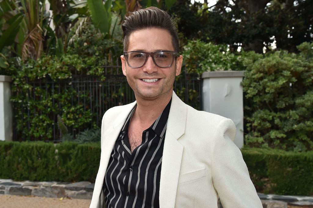 Josh Flagg Net Worth | Celebrity Net Worth