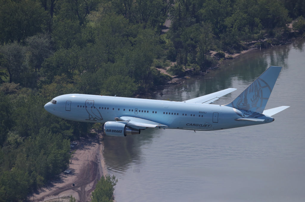 Drake Net Worth | Celebrity Net Worth