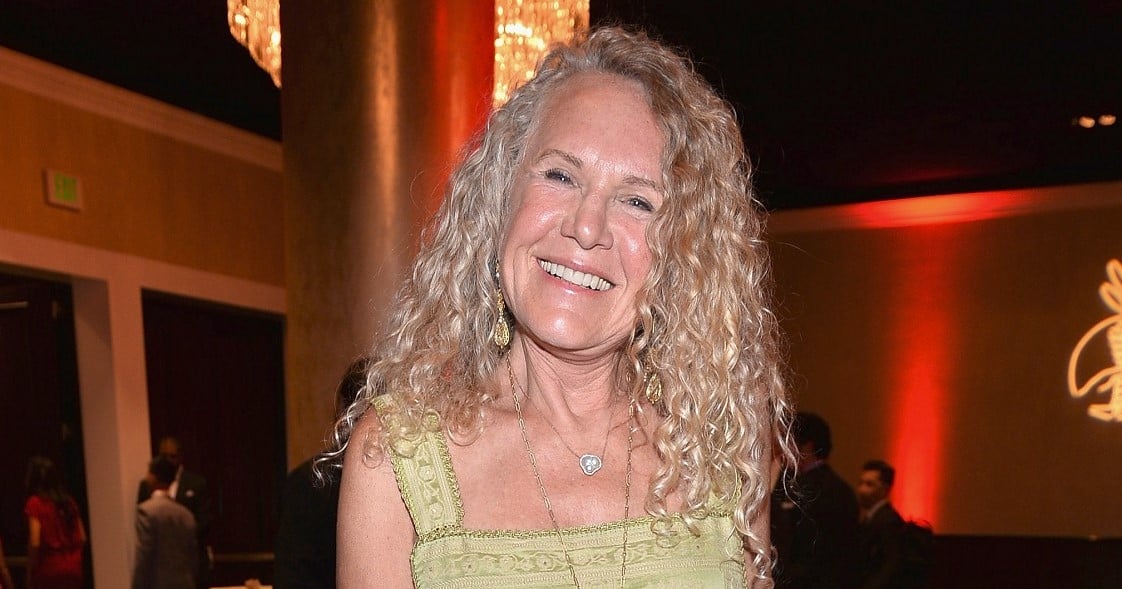 Christy Walton Net Worth | Celebrity Net Worth