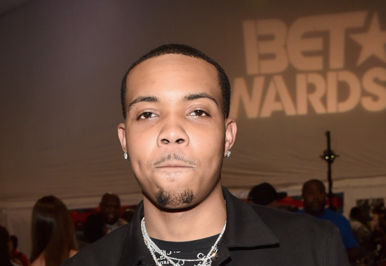 G Herbo Net Worth | Celebrity Net Worth