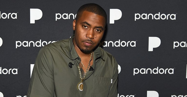 Nas Net Worth | Celebrity Net Worth