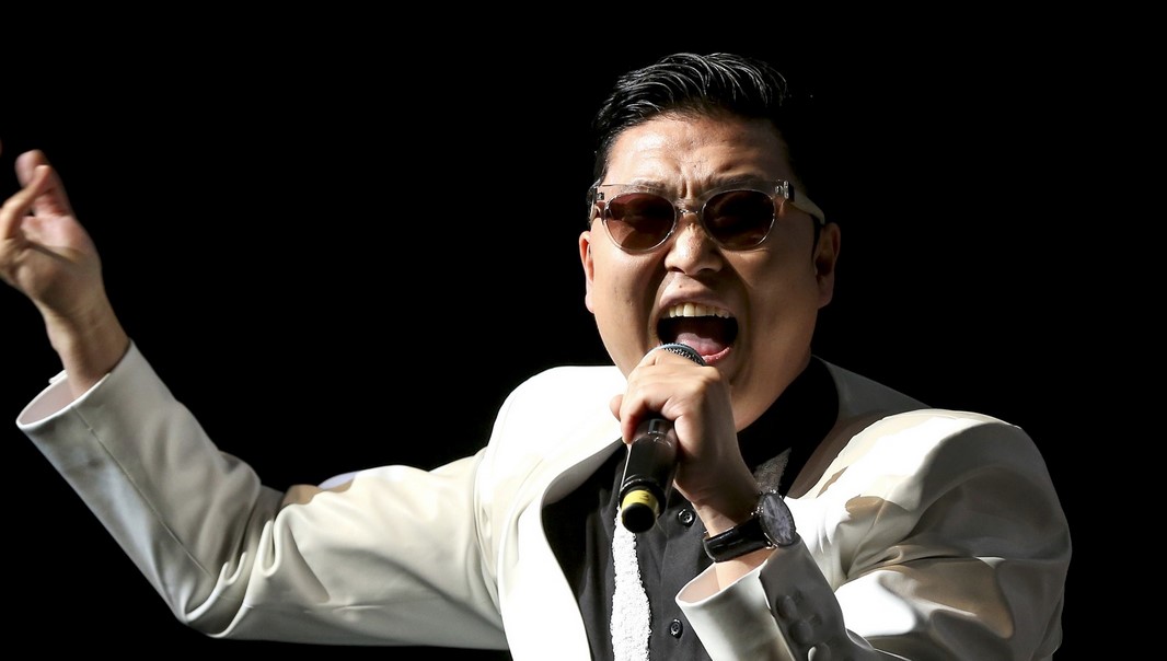 Psy Net Worth | Celebrity Net Worth