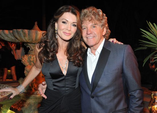 Ken Todd Net Worth | Celebrity Net Worth