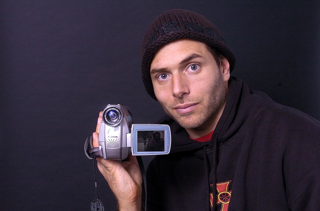 Rick Salomon Net Worth | Celebrity Net Worth