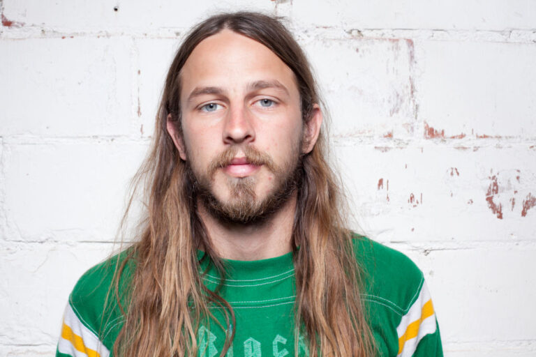 Riley Hawk Net Worth | Celebrity Net Worth