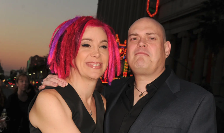 The Wachowskis Net Worth | Celebrity Net Worth