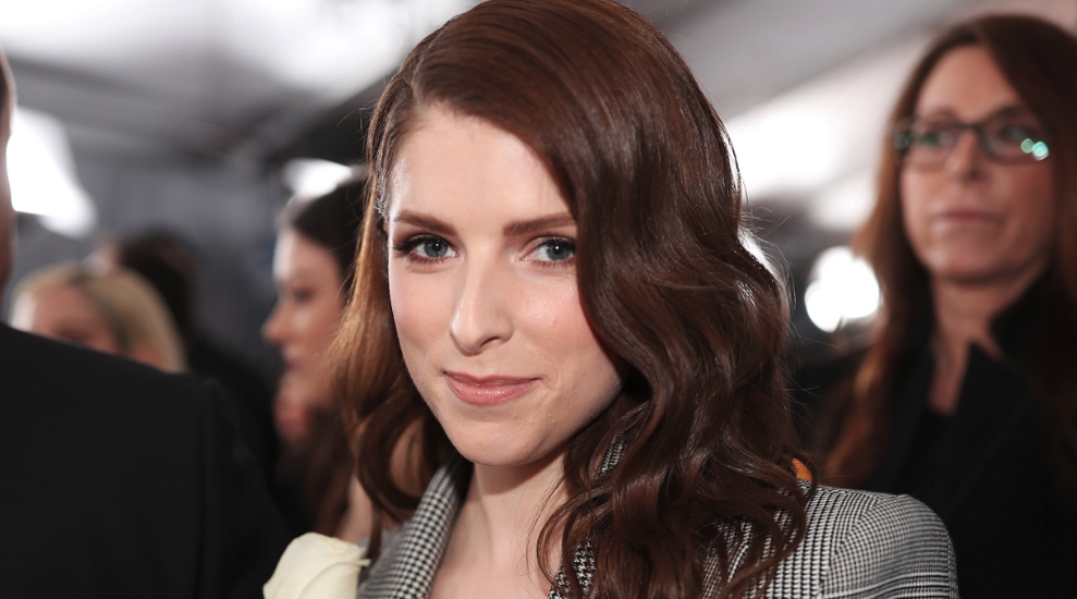 Anna Kendrick Net Worth | Celebrity Net Worth