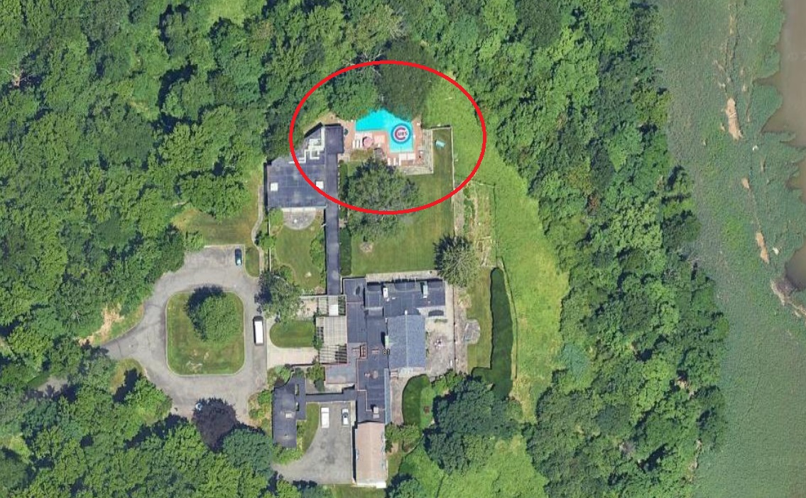 Bill Murray Net Worth | Celebrity Net Worth