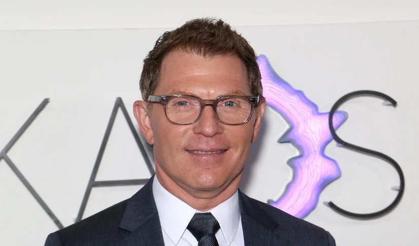Bobby Flay Net Worth | Celebrity Net Worth