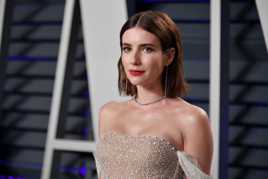 Emma Roberts Net Worth | Celebrity Net Worth